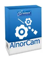 AlnorCAM | Alnor